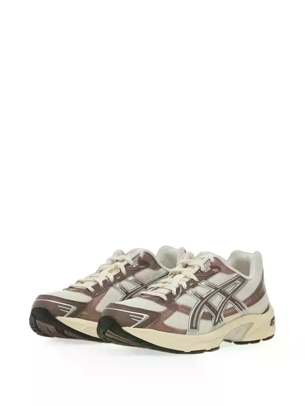 Asics Gel-1130 Sneakers - Neutrals