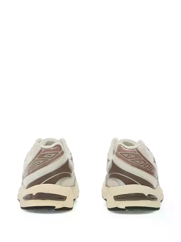 Asics Gel-1130 Sneakers - Neutrals