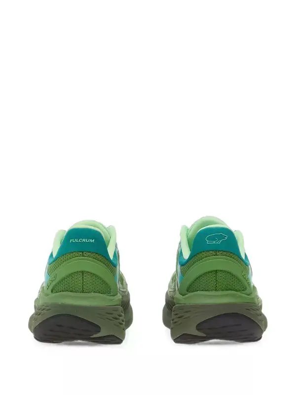 KARHU Mestari Run Ls Sneakers