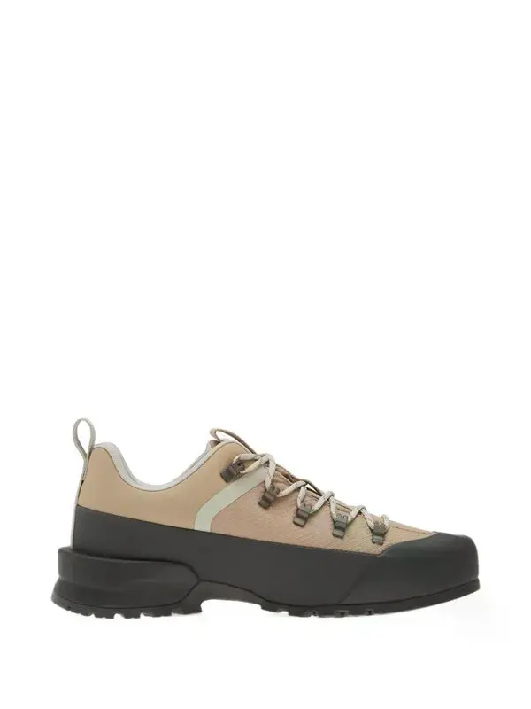 The North Face Glenclyffe Low Gtx Sneakers