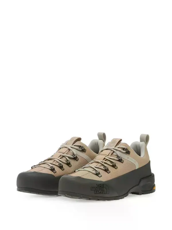 The North Face Glenclyffe Low Gtx Sneakers
