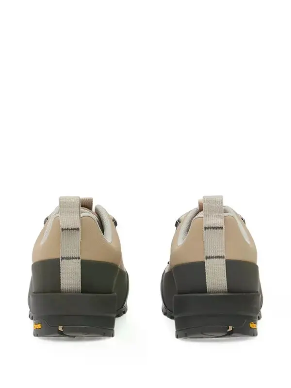 The North Face Glenclyffe Low Gtx Sneakers