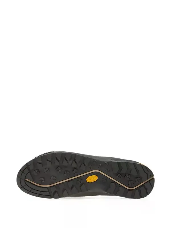 The North Face Glenclyffe Low Gtx Sneakers
