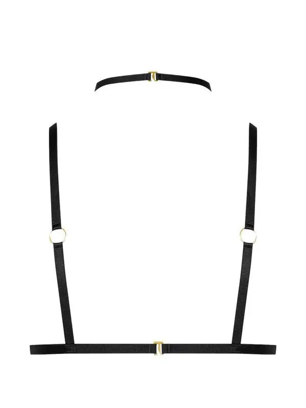 SCANDALE Parure Signature Harness