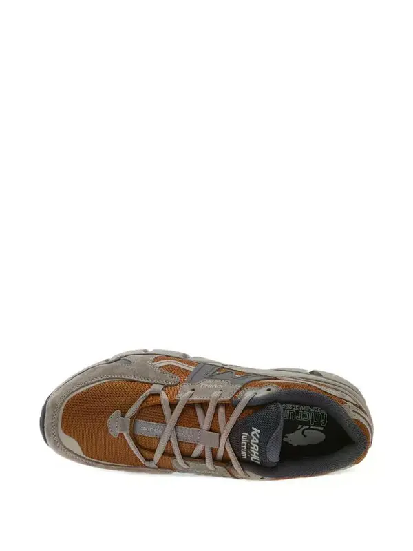 KARHU Super Fulcrum Sneakers
