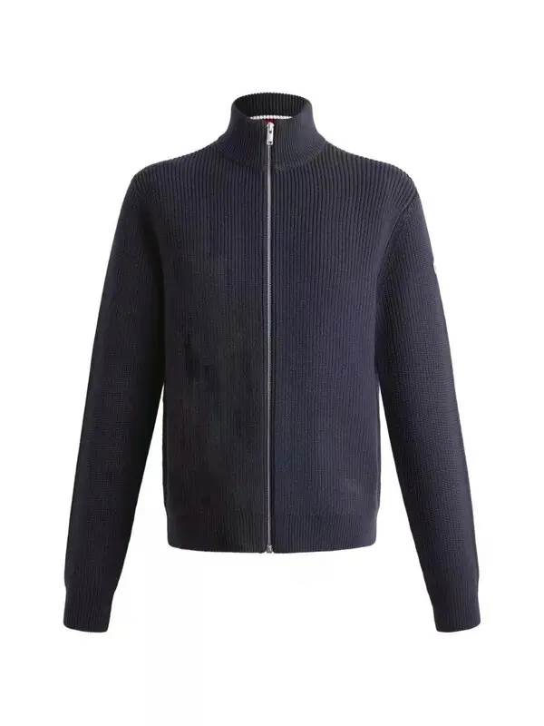 Fusalp Corlen Sweater