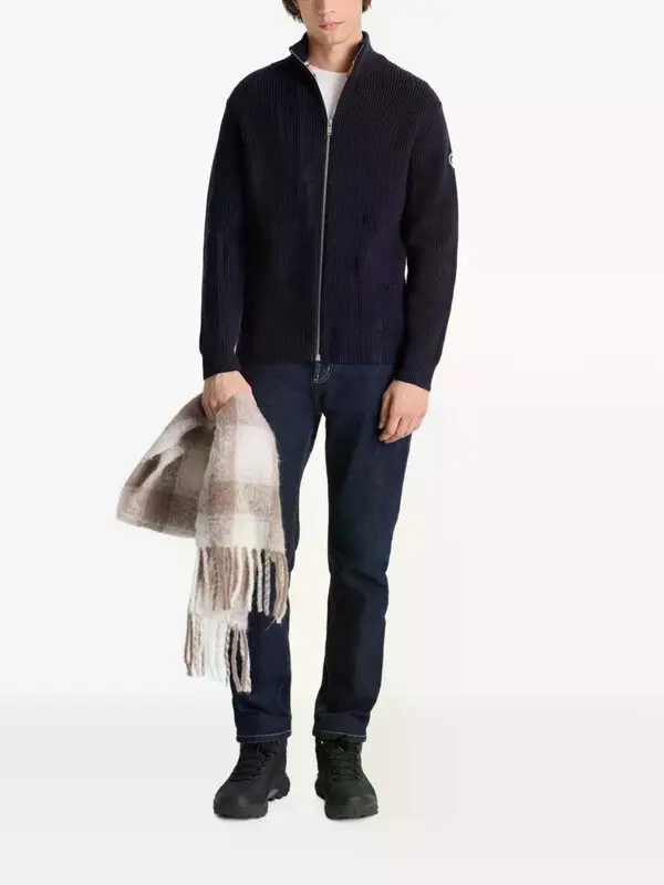 Fusalp Corlen Sweater