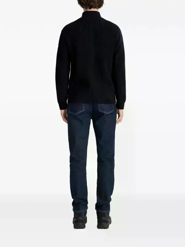 Fusalp Corlen Sweater