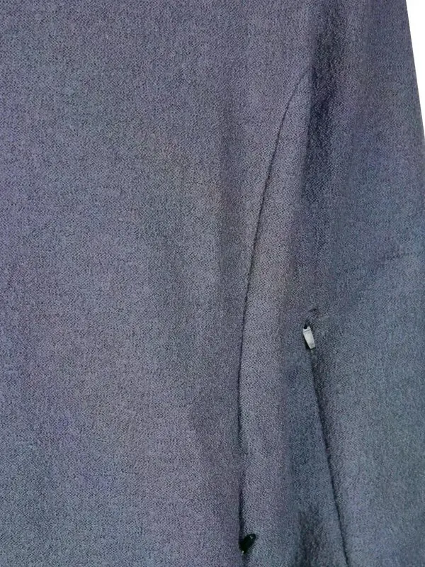 PAS NORMAL STUDIOS Off-race Sweater