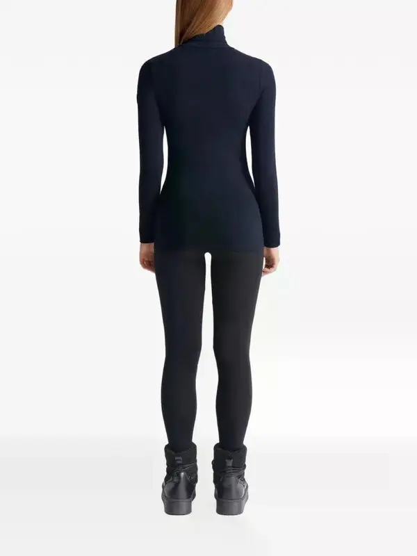 Fusalp Alisier Roll-neck Sweater