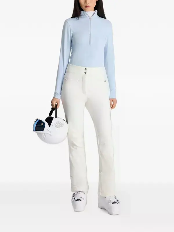 Fusalp Gemini Zip-up Ski Top