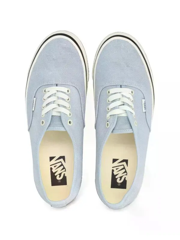 VANS Authentic Canvas Sneakers