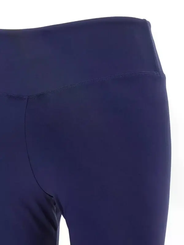 ERES Billie High-waisted Leggings