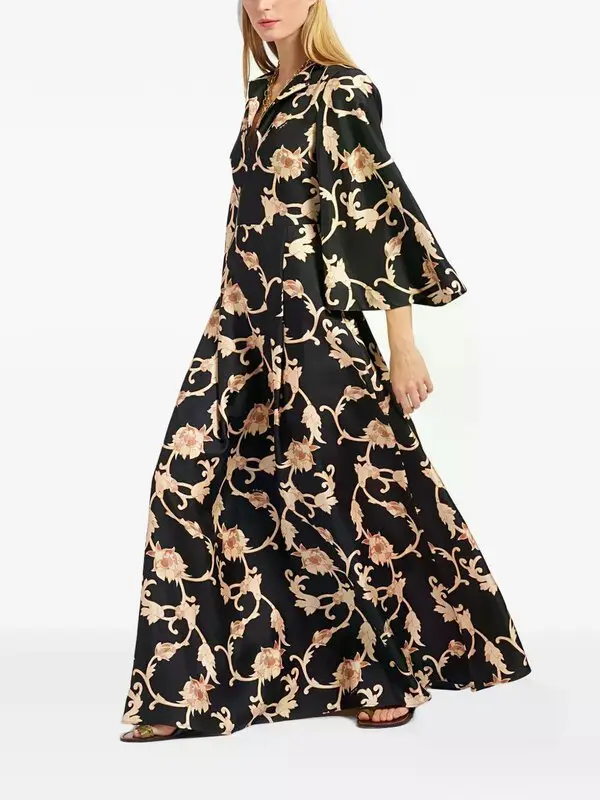 La DoubleJ Belle Kaftan