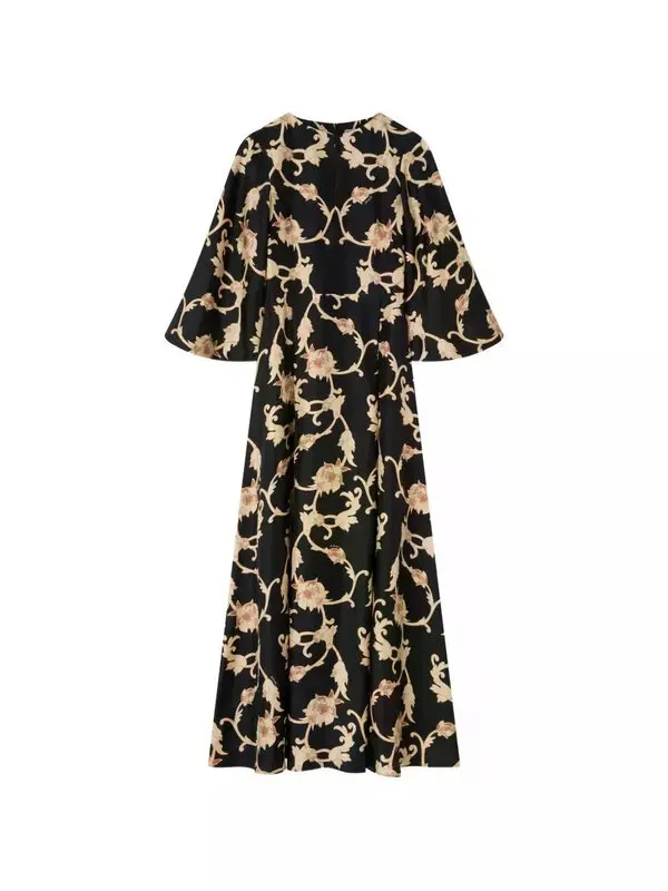 La DoubleJ Belle Kaftan
