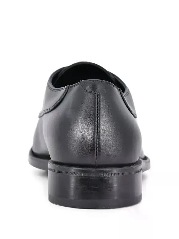 GIUSEPPE ZANOTTI Melithon Shoes