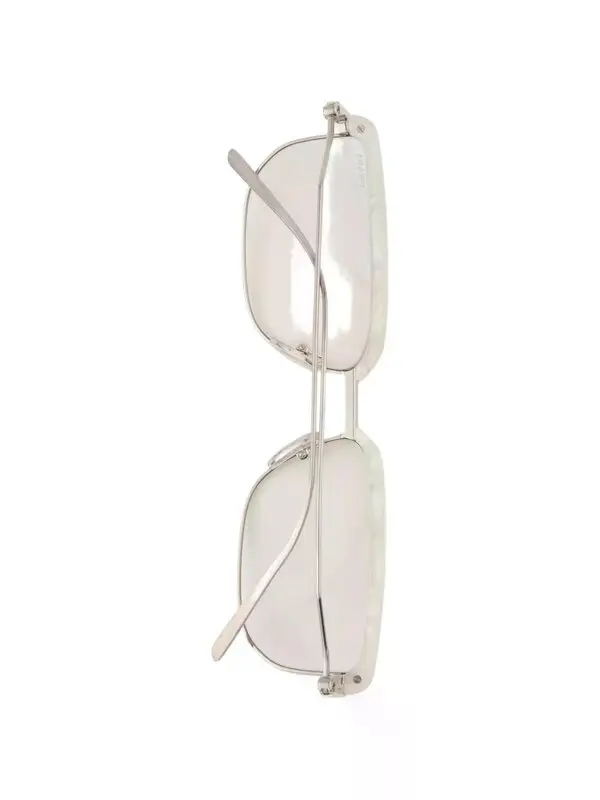 Prada Runway Sunglasses
