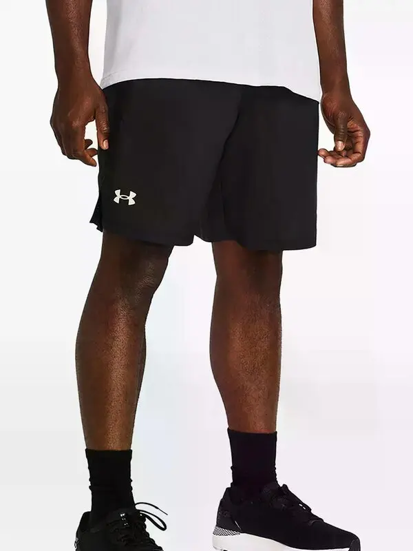 Under Armour Launch Shorts