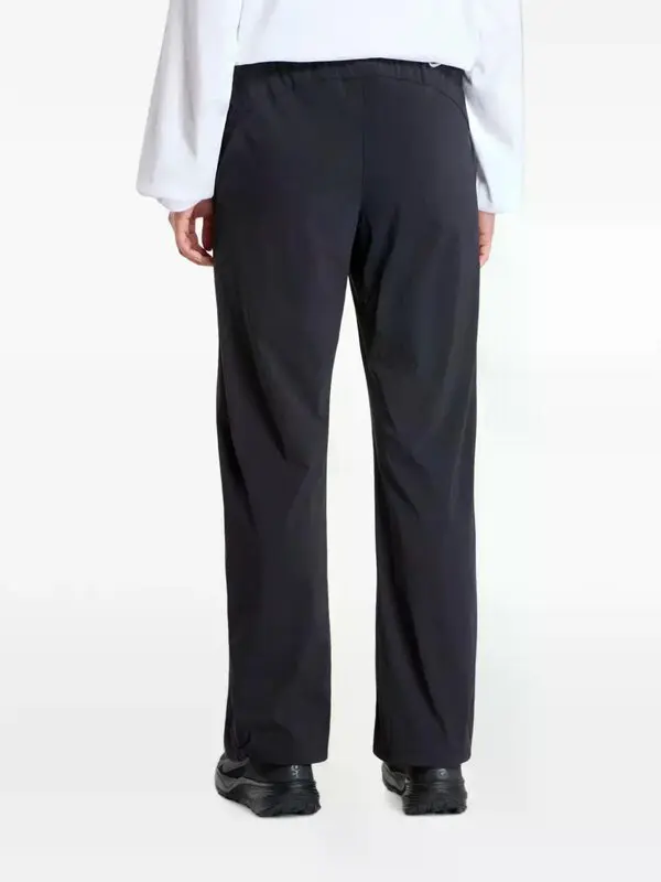 Nike High Stakes Trousers