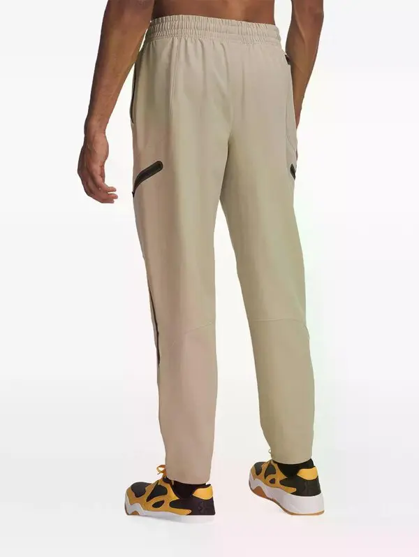 Under Armour Unstoppable Cargo Track Pants