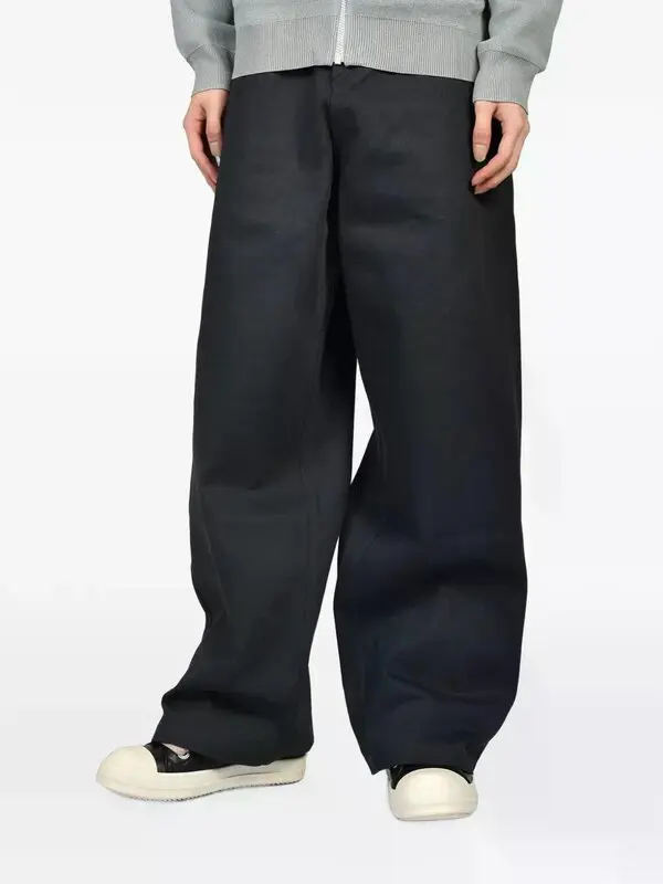 RYAW Dys Denim Jeans