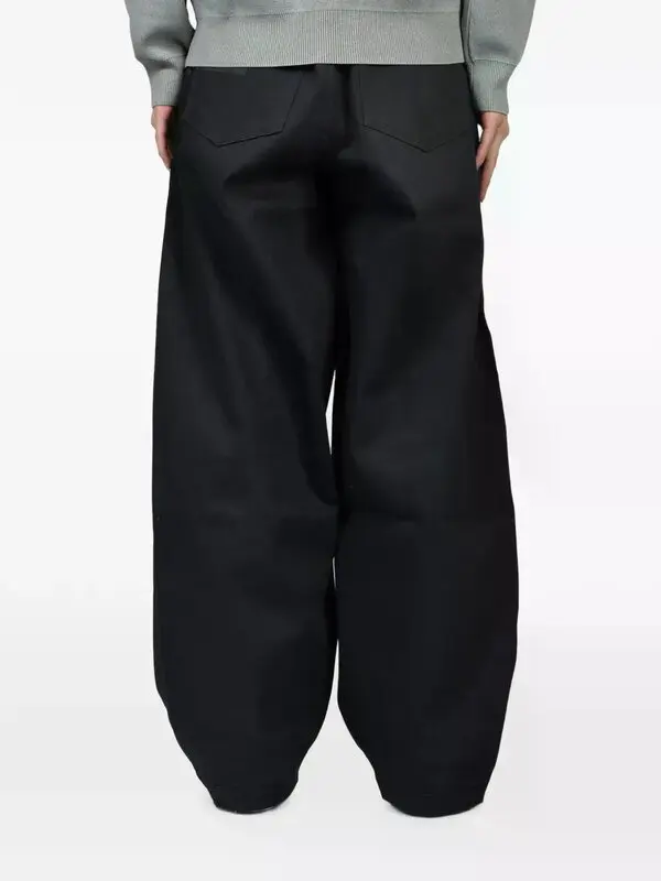 RYAW Dys Denim Jeans