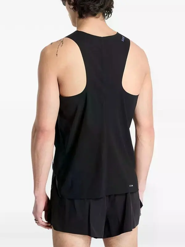 SOAR Advanced Running Top