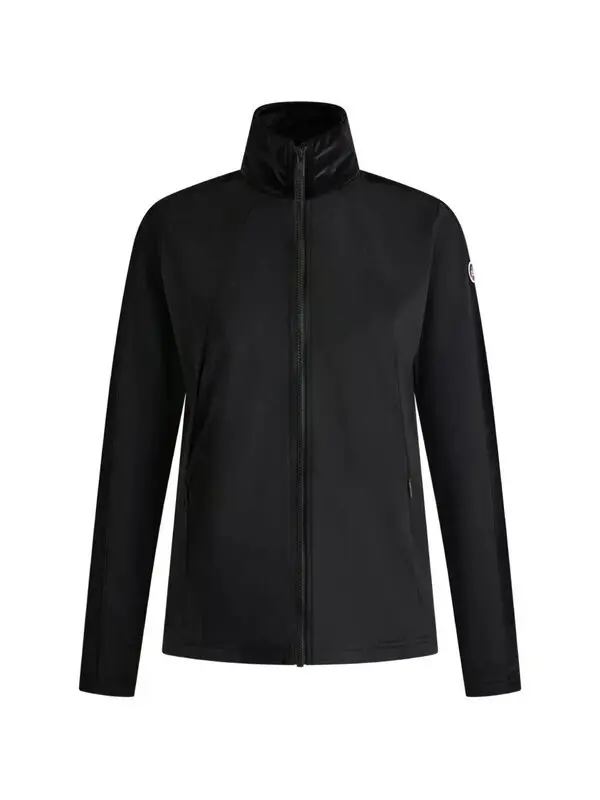 Fusalp Stellaria Ski Jacket