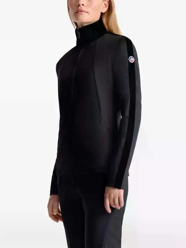 Fusalp Stellaria Ski Jacket
