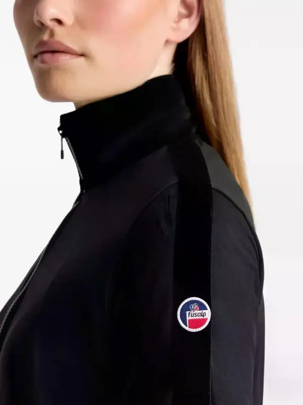 Fusalp Stellaria Ski Jacket
