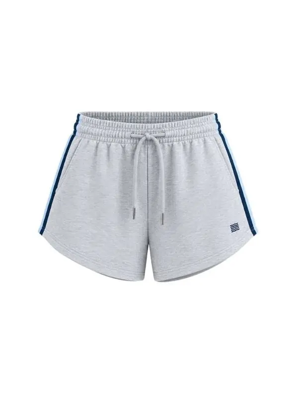 BONDI ACTIVE Rest Day Short Marle