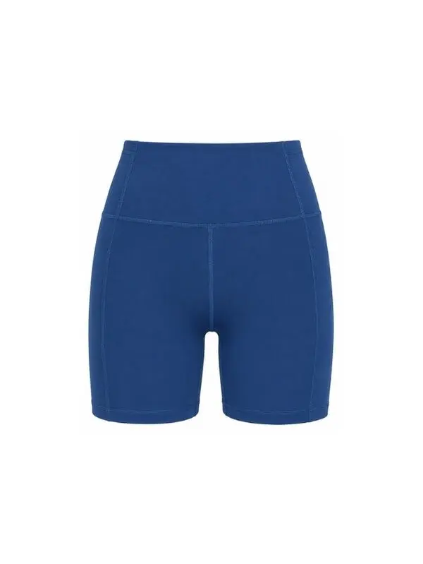 BONDI ACTIVE Ignite 12cm Bike Shorts Insignia