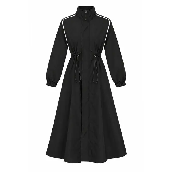 LUNELLA Mira Dress