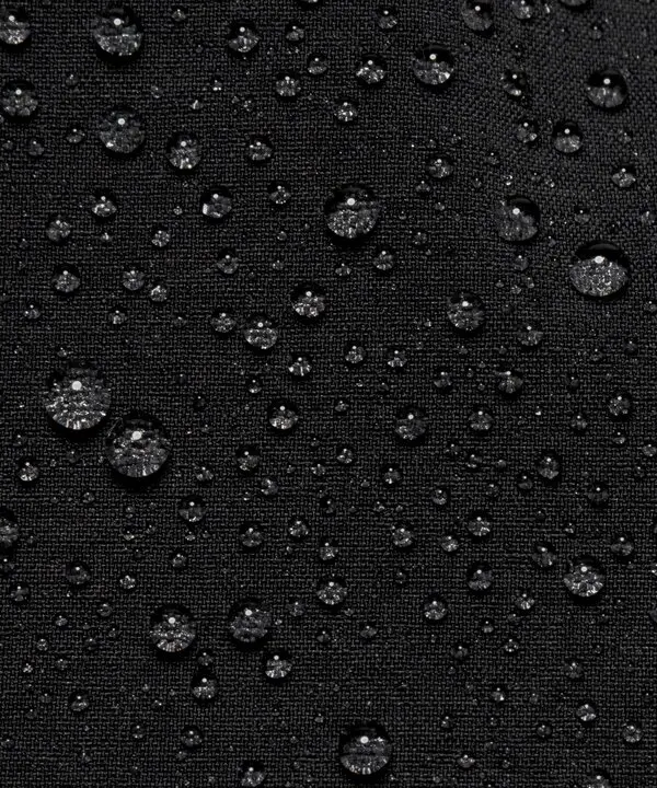 Lululemon Fleece-lined Running Cap