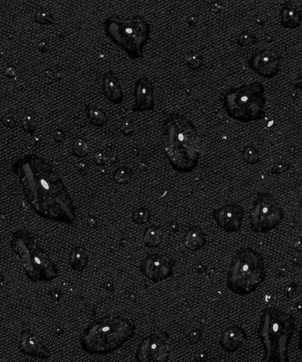 Lululemon Fleece-lined Running Ear Warmer