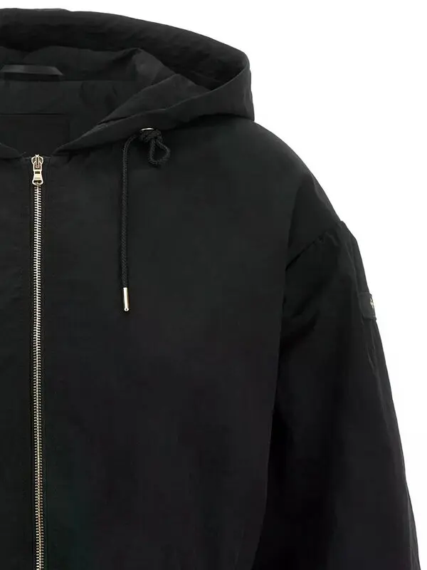 TATRAS Enzi Hooded Jacket