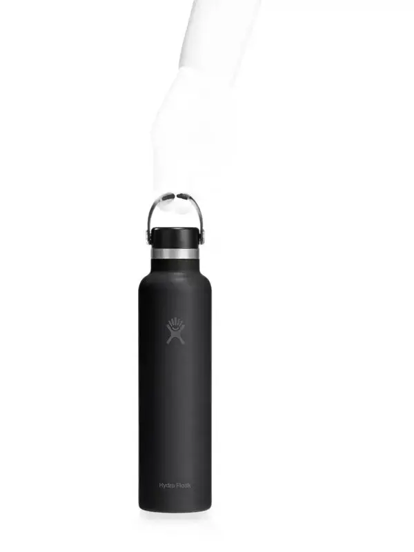HYDRO FLASK Standard Flex Cap Water Bottle