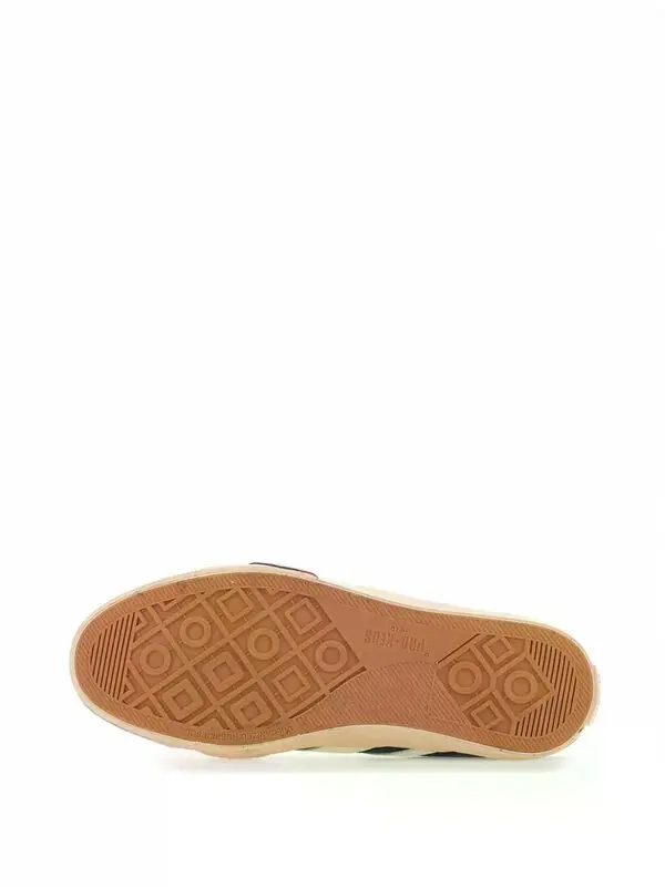 PRO-KEDS 1949 Royal Classic Lace-up Sneakers