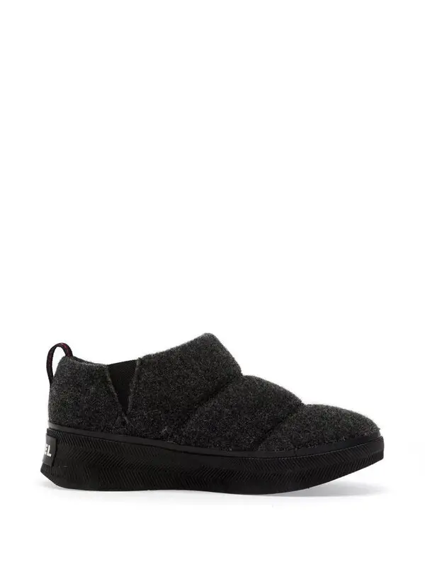 Sorel Out N About Iv Slip-ons