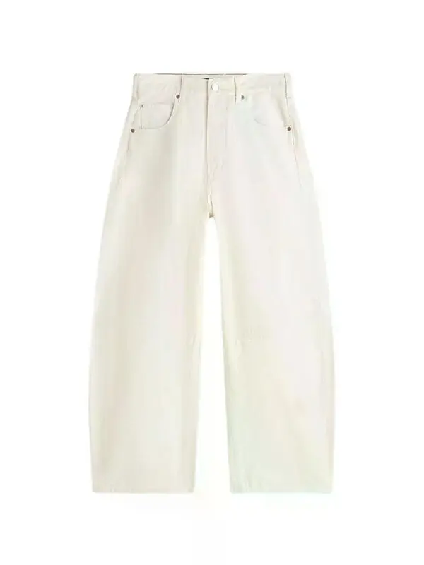 Scotch & Soda Eva Jeans