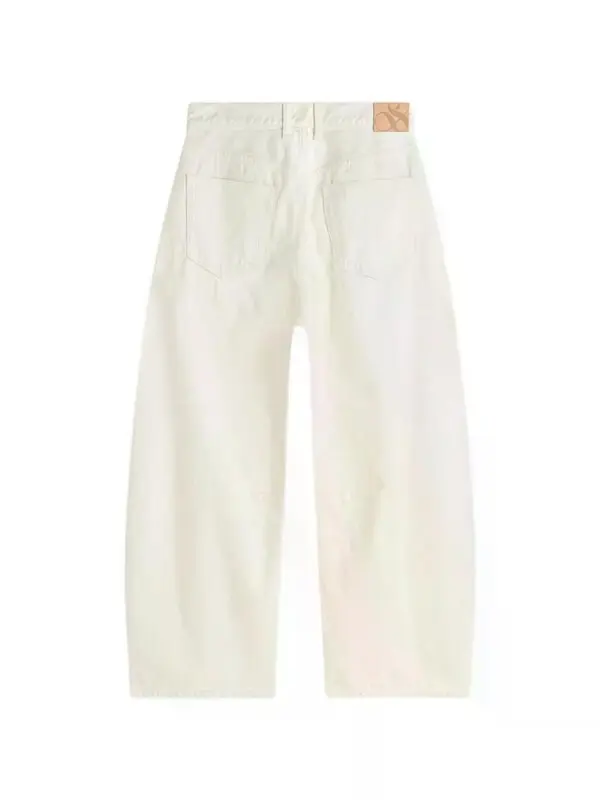Scotch & Soda Eva Jeans