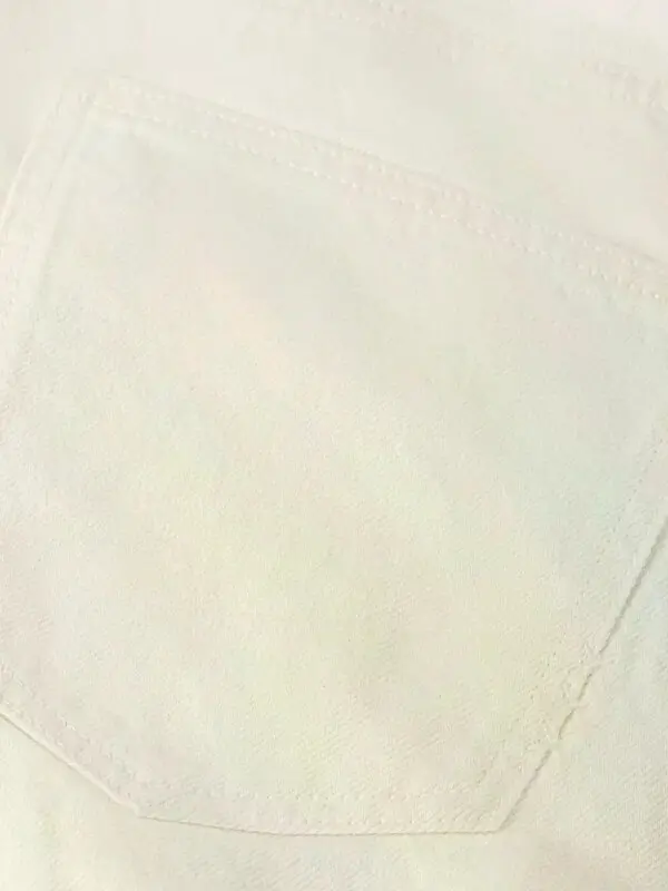 Scotch & Soda Eva Jeans