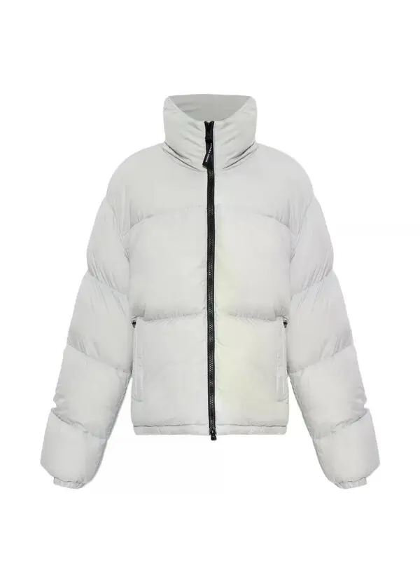 Canada Goose Fallon Quilted Down Jacket