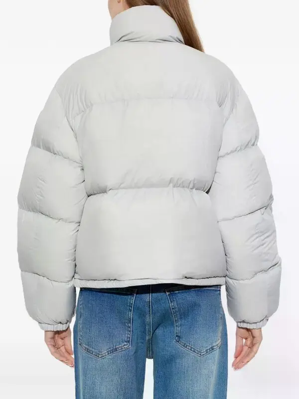 Canada Goose Fallon Quilted Down Jacket