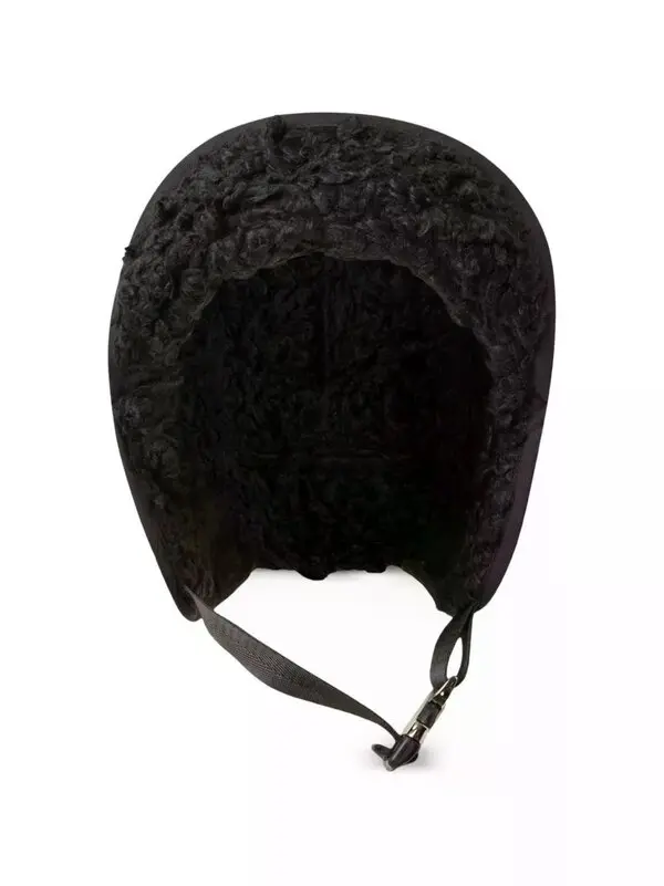 ARCS Steady Flight Cap