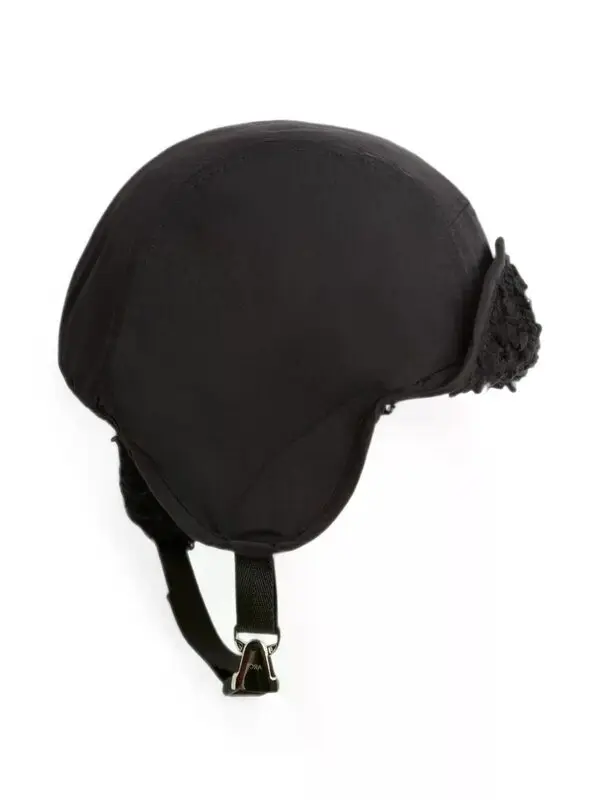 ARCS Steady Flight Cap