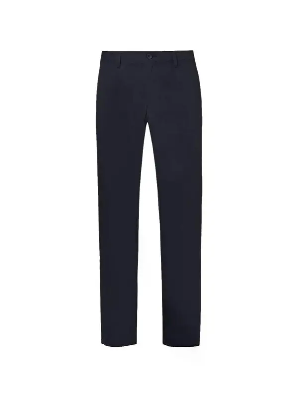 Oakley Icon Chino Trousers