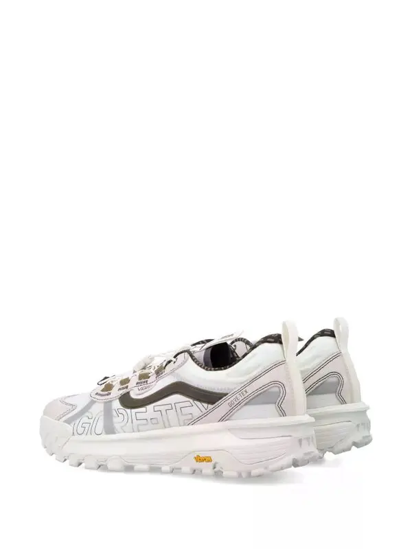 VANS Crosspath Xc Gore-tex Sneakers - White