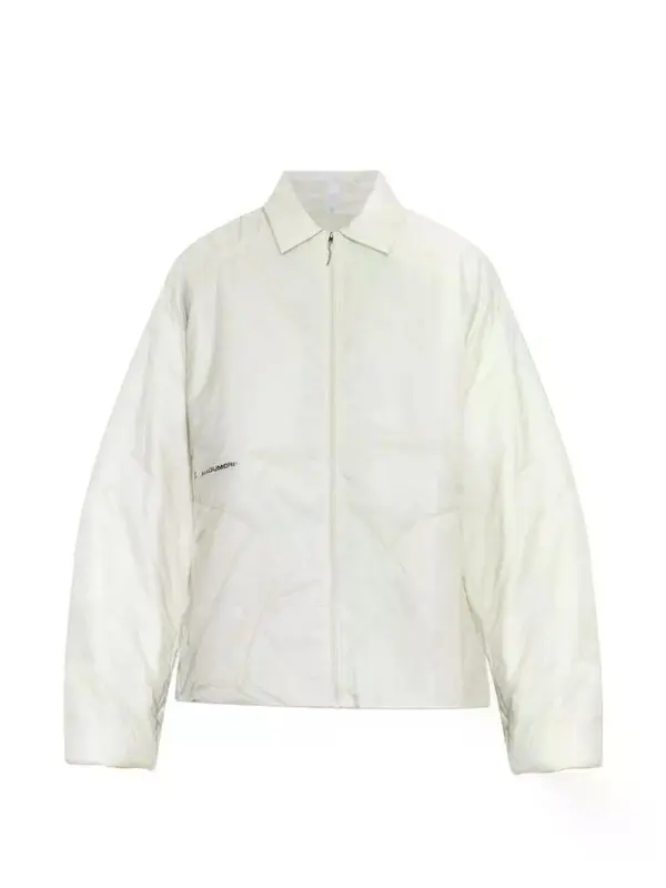 Adidas X Hermanos Koumori Padded Jacket