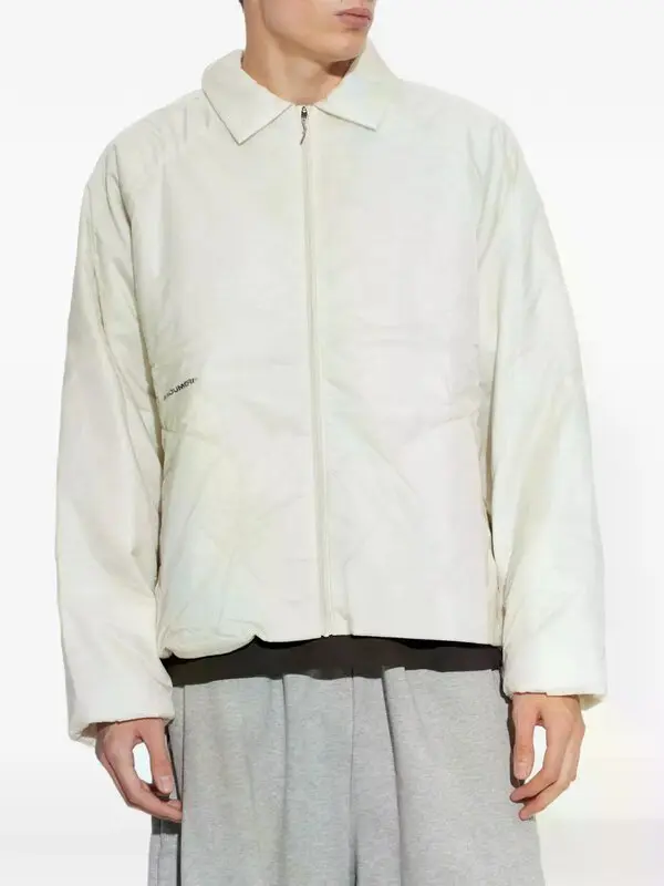 Adidas X Hermanos Koumori Padded Jacket